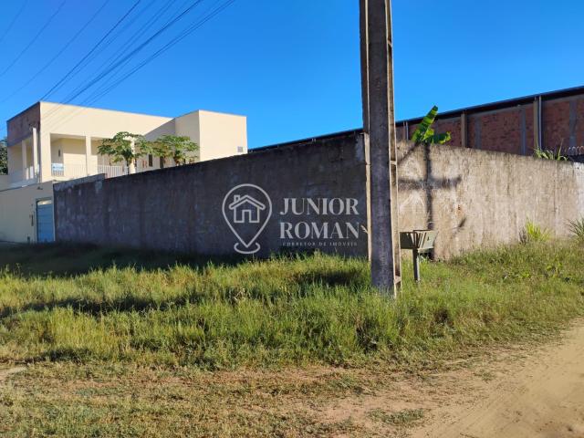 Terreno em Morada Nobre, Barreiras/BA de 360m² à venda por R$ 159.000,00