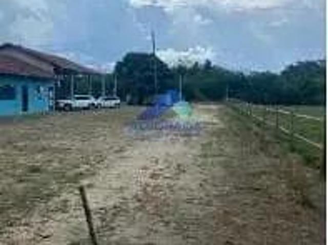 Terreno em Moreira César, Pindamonhangaba/SP de 10m² à venda por R$ 1.250.000,00