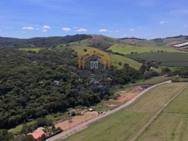 Terreno em Morro Azul Itatiba, SP