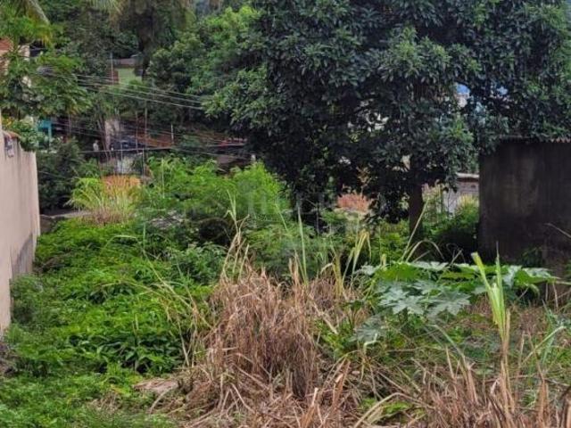 Terreno em Morro do Abrigo, São Sebastião/SP