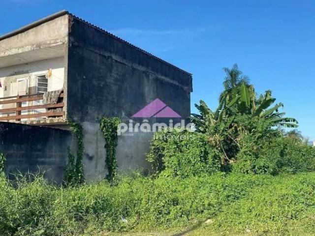 Terreno em Morro do Algodão, Caraguatatuba/SP de 10m² à venda por R$ 130.000,00