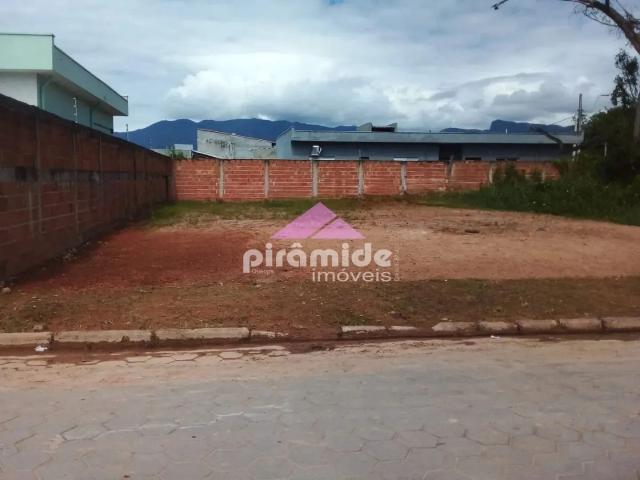 Terreno em Morro do Algodão, Caraguatatuba/SP de 10m² à venda por R$ 309.900,00
