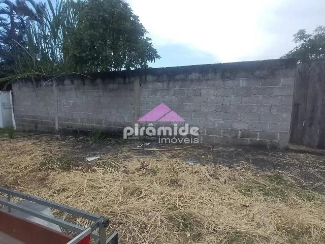 Terreno em Morro do Algodão, Caraguatatuba/SP de 10m² à venda por R$ 319.000,00