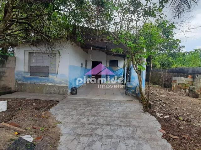 Terreno em Morro do Algodão, Caraguatatuba/SP de 10m² à venda por R$ 589.900,00