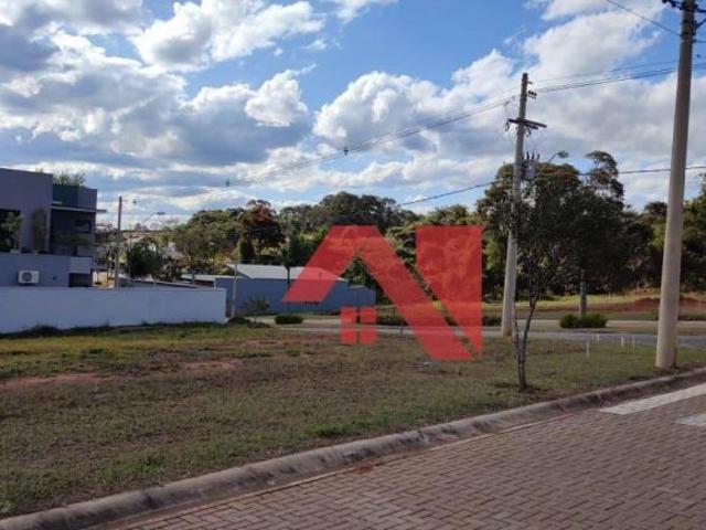 Terreno em Morro Vermelho, Mogi Mirim/SP de 0m² à venda por R$ 350.000,00