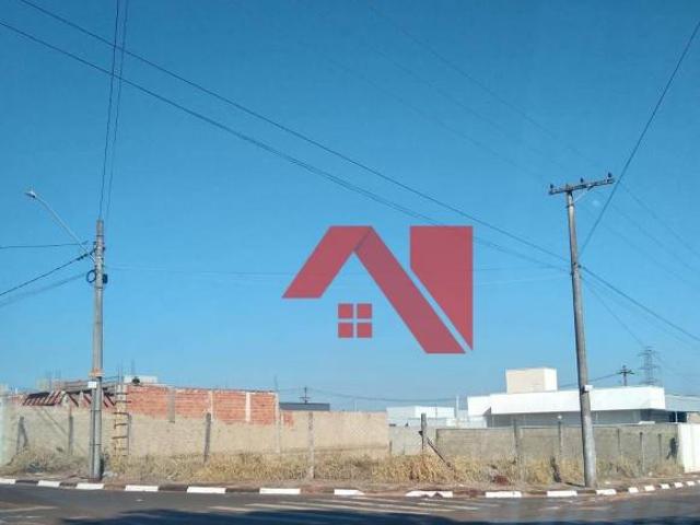 Terreno em Morro Vermelho, Mogi Mirim/SP de 0m² à venda por R$ 318.000,00