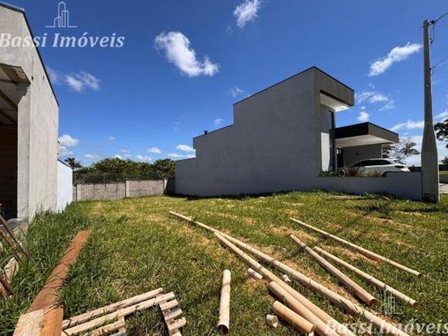 Terreno em Morro Vermelho