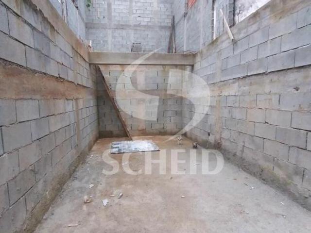 Terreno Misto de 130m² no Jardim Guedala | Residencial ou Comercial | Excelente Localização