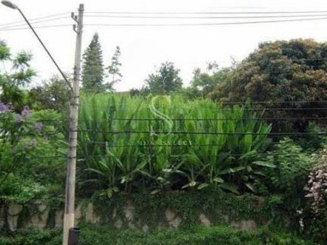 Terreno em Morumbi, São Paulo/SP de 760m² à venda por R$ 2.200.000,00