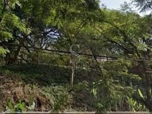 Terreno em Morumbi, São Paulo/SP de 775m² à venda por R$ 2.199.000,00