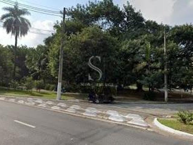 Terreno em Morumbi, São Paulo/SP de 775m² à venda por R$ 2.200.000,00