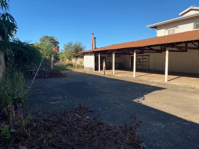 Terreno em Morumbi, Paulínia/SP de 0m² à venda por R$ 1.299.000,00