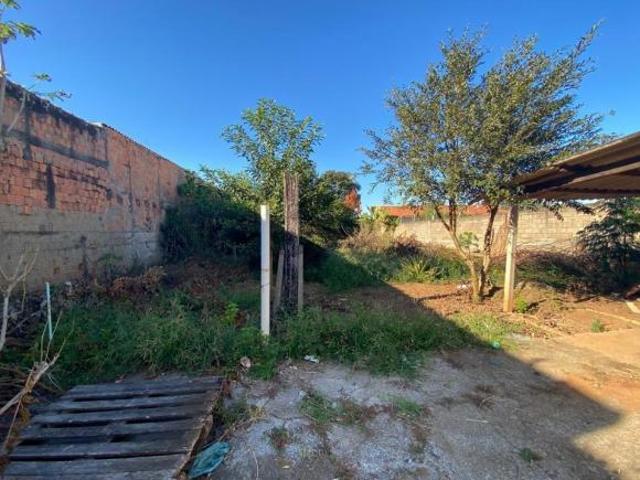 Terreno em Morumbi, Paulínia/SP de 0m² à venda por R$ 1.300.000,00