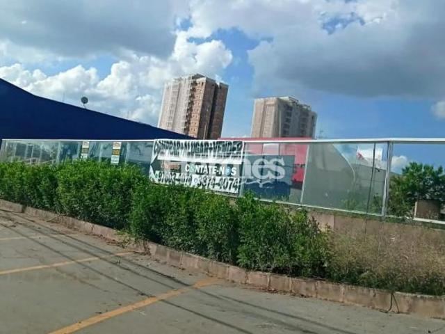 Terreno em Morumbi, Paulínia/SP de 10m² à venda por R$ 17.000.000,00 ou para locação R$ 30.000,00/me