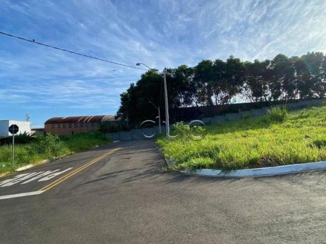 Terreno em Morumbi, Piracicaba/SP de 0m² à venda por R$ 200.000,00