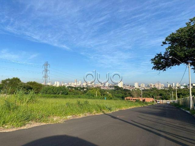 Terreno em Morumbi, Piracicaba/SP de 0m² à venda por R$ 413.429,57