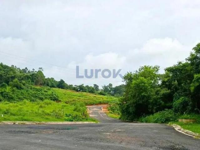 Terreno em Núcleo Habitacional Brumado, Morungaba/SP de 10m² à venda por R$ 195.000,00