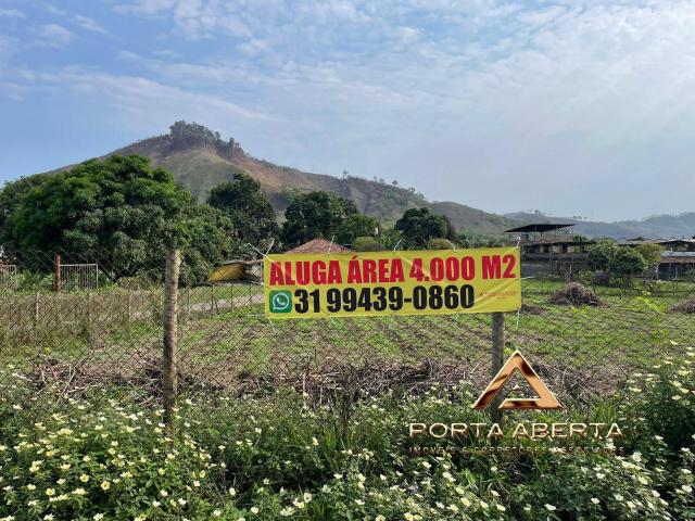 Terreno em Núcleo Industrial, Timóteo/MG de 300m² à venda por R$ 4.499.000,00 ou para locação R$ 6.000,00/mes