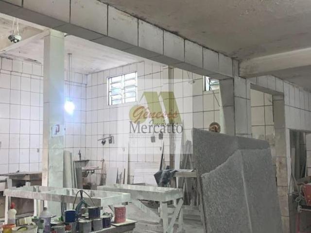 Terreno em Núcleo Residencial Isabela Taboão da Serra