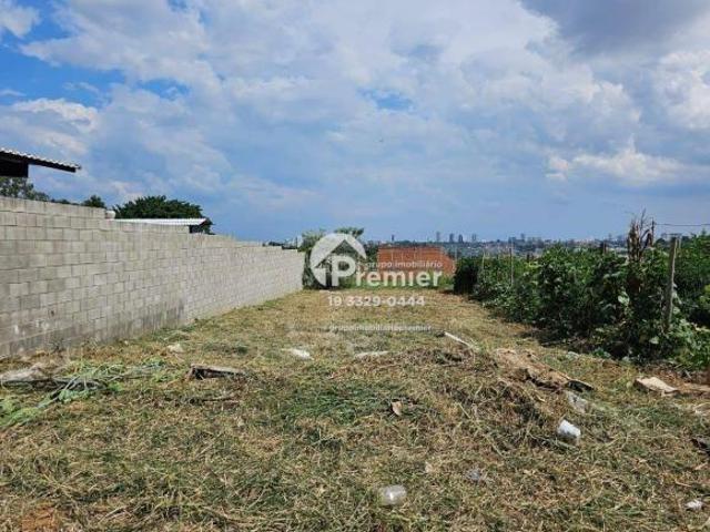 Terreno em Núcleo Residencial Professor Carlos Aldrovandi, Indaiatuba/SP de 0m² à venda por R$ 203.4