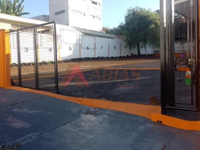 Terreno em Núcleo Residencial Silvio Vilari São Carlos