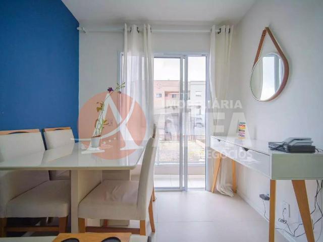 Terreno em Nakamura Park, Cotia/SP de 47m² 2 quartos à venda por R$ 249.000,00
