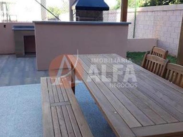 Terreno em Nakamura Park, Cotia/SP de 47m² 2 quartos à venda por R$ 290.000,00