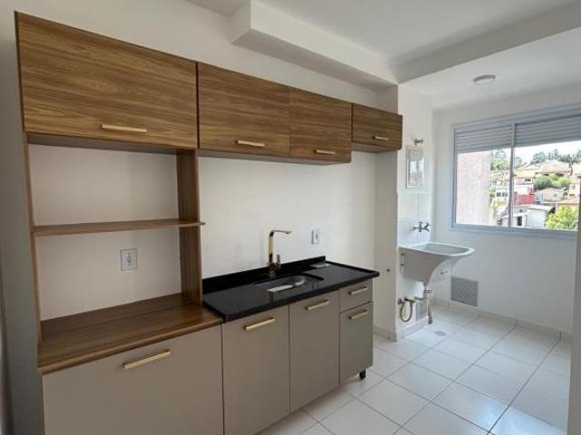 Terreno em Nakamura Park, Cotia/SP de 46m² 2 quartos à venda por R$ 212.000,00