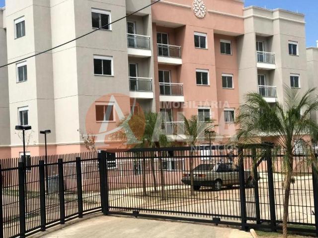 Terreno em Nakamura Park, Cotia/SP de 46m² 2 quartos à venda por R$ 269.000,00