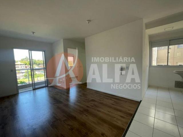 Terreno em Nakamura Park, Cotia/SP de 48m² 2 quartos à venda por R$ 230.000,00