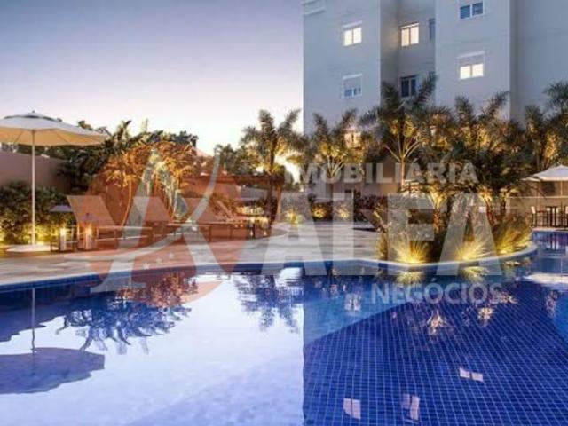 Terreno em Nakamura Park, Cotia/SP de 48m² 2 quartos à venda por R$ 279.000,00