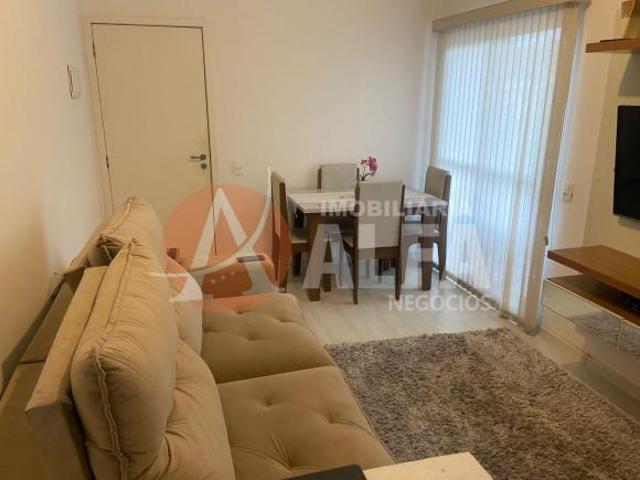 Terreno em Nakamura Park, Cotia/SP de 48m² 2 quartos à venda por R$ 280.000,00