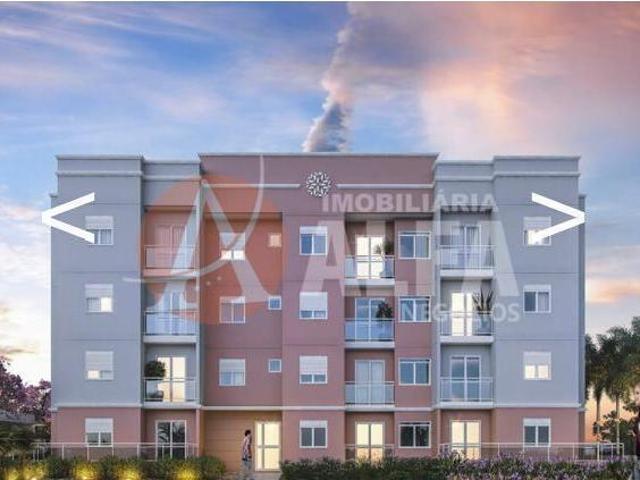 Terreno em Nakamura Park, Cotia/SP de 48m² 2 quartos à venda por R$ 320.000,00