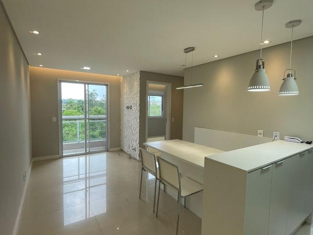 Terreno em Nakamura Park, Cotia/SP de 57m² 2 quartos para locação R$ 2.000,00/mes