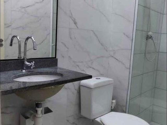 Terreno em Nakamura Park, Cotia/SP de 64m² 2 quartos à venda por R$ 275.000,00