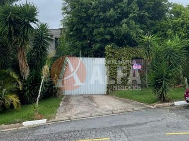 Terreno em Nakamura Park, Cotia/SP de 70m² à venda por R$ 550.000,00