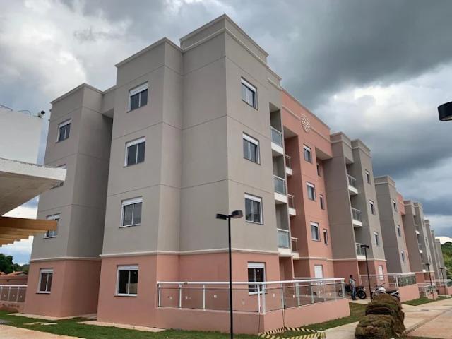 Terreno em Nakamura Park, Cotia/SP de 0m² 2 quartos à venda por R$ 280.800,00