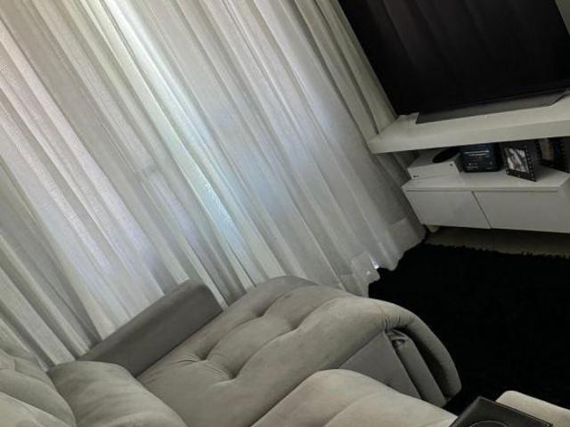 Terreno em Nakamura Park, Cotia/SP de 0m² 2 quartos à venda por R$ 280.900,00