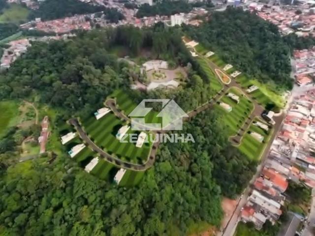 Terreno em Nakamura Park, Cotia/SP de 10m² à venda por R$ 169.900,00
