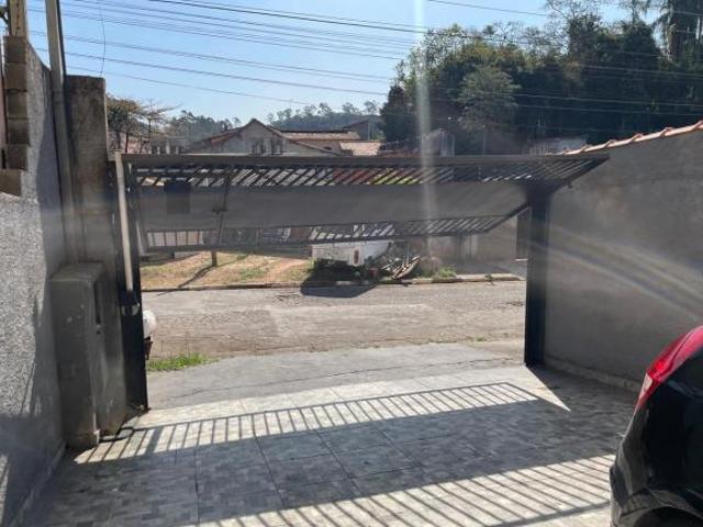 Terreno em Nakamura Park, Cotia/SP de 137m² 3 quartos à venda por R$ 470.000,00