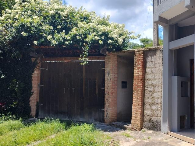 Terreno em Nakamura Park, Cotia/SP de 144m² 2 quartos à venda por R$ 449.000,00