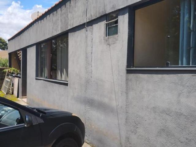 Terreno em Nakamura Park, Cotia/SP de 144m² 2 quartos à venda por R$ 450.000,00