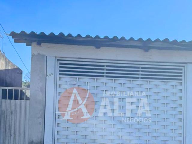 Terreno em Nakamura Park, Cotia/SP de 175m² 3 quartos à venda por R$ 279.900,00