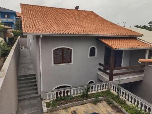 Terreno em Nakamura Park, Cotia/SP de 180m² 5 quartos à venda por R$ 819.980,00