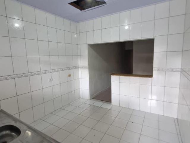 Terreno em Nakamura Park, Cotia/SP de 200m² 3 quartos à venda por R$ 640.000,00