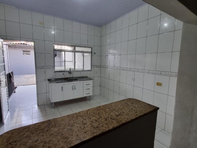 Terreno em Nakamura Park, Cotia/SP de 200m² 3 quartos à venda por R$ 639.900,00