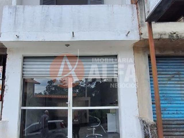 Terreno em Nakamura Park, Cotia/SP de 250m² 4 quartos à venda por R$ 699.900,00