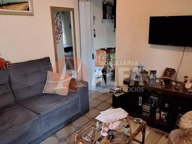 Terreno em Nakamura Park, Cotia/SP de 300m² 3 quartos à venda por R$ 448.999,00