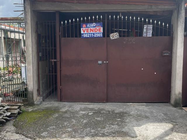 Terreno em Nakamura Park, Cotia/SP de 300m² 7 quartos à venda por R$ 469.000,00