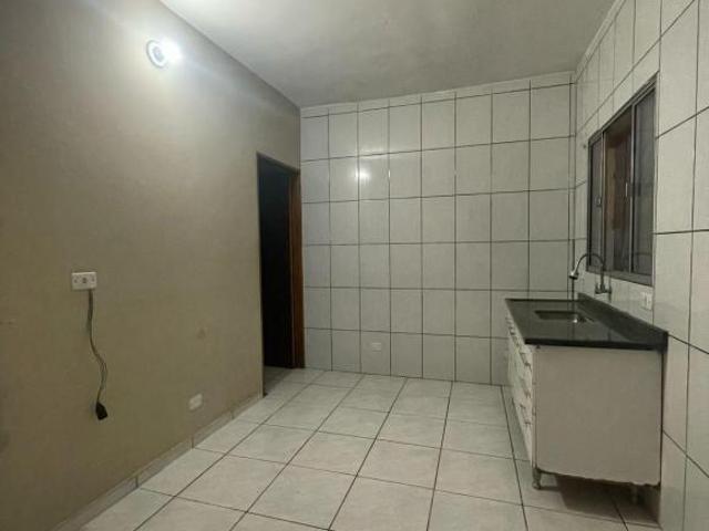Terreno em Nakamura Park, Cotia/SP de 300m² 7 quartos à venda por R$ 470.000,00